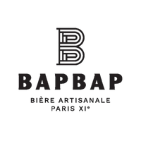 Bapbap