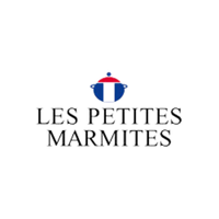Les Petites Marmites