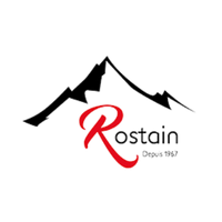 Rostain